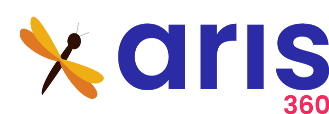 Aris 360 - Powered by Potencia Technologies